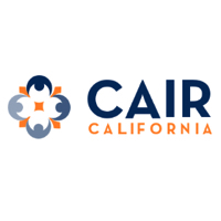 CAIR California Login - CAIR California
